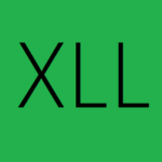 【ワレコVisual Studio講座】Excel XLLアドイン開発 SDKをビルド【1/10】