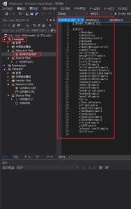 【ワレコVisual Studio講座】XLL SDKのExample.xllアドインをExcelに読み込む【2/10】