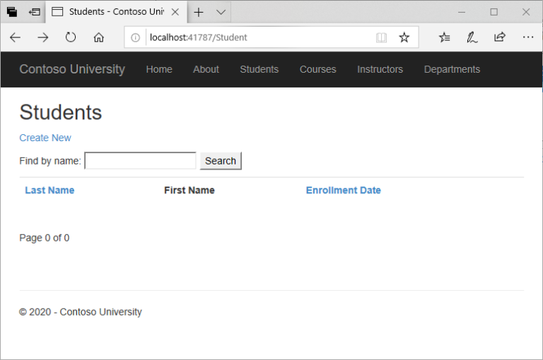 【ワレコのレビュー】WinserverのWindows VPSでASP.NET MVC+IIS+SQL Server Expressサイト作成