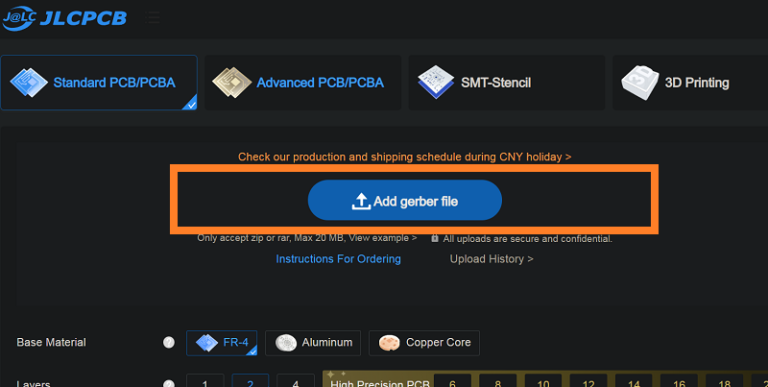 【ワレコの電子工作】オールバイポーラートランジスターDCアンプの基板を設計してJLCPCBさんへ発注完了【KiCad 5.1】