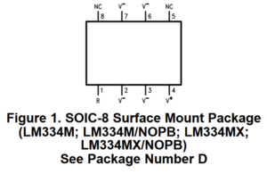 【ワレコの電子工作】LM334定電流IC使用のトランジスタhFEテスター直読式完成【KiCad基板設計、JLCPCB基板使用】